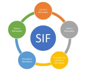Como fazer o Registro de Estabelecimento no Serviço de Inspeção Federal ...